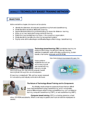 Fbs - FBS - LIST OF TOOL, EQUIPMENT AND MATERIALS FOR FOOD AND BEVERAGE ...