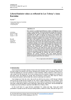 Butterflies by Patricia Grace - Butterflies By Patricia Grace The ...