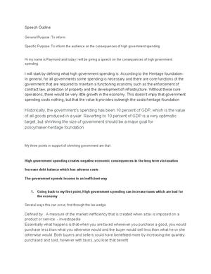 Body Language Handout - 7 Ways Persuasive Body Language Bolsters ...