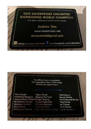 System Design Cheat Sheet - System Design Cheat Sheet 本资料由九章算法倾情整理 ...