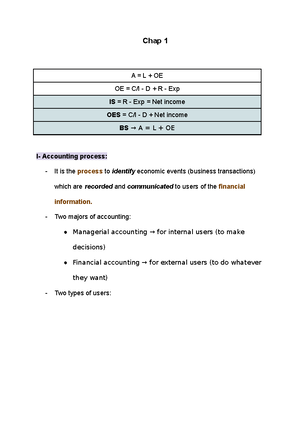 Harvard-referencing-examples - HARVARD REFERENCING EXAMPLES RMIT ...