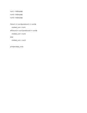 Art notes - The Principles of Design- notes Tuesday, August 23, 2022 4: ...