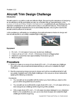 Alternates - Flight training - IFR Flight Plan: Alternates 91. An ...