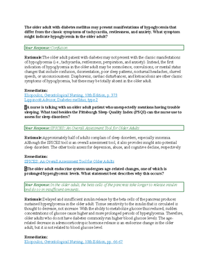 Guided Reflection JM Prt1 - Morales and Lucy Grey, Part 1 Guided ...