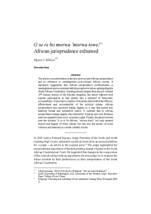 4 - Go through notes . - Trust Adol esce nt s want to be trusted by ...