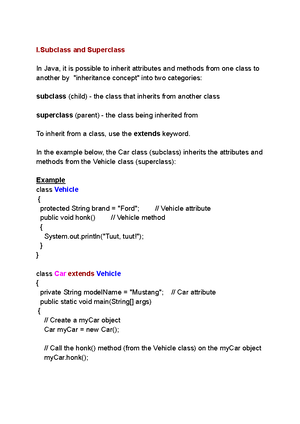 Cyber law malayalam - Hhhhjk - യ⽂ണണ⌿റᩢ抚 - 3 ഐ. സണ⌿. ടണ⌿ യ⽁ടട കᩇ䞋സᩢ抚 റൂ䈳 ...