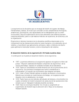 Cynoff 40 WP- ficha tecnica - APLICACI”N URBANA CYNOFF 40 WP ...