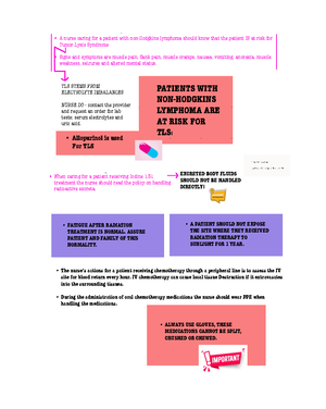 Clinical Note Sheet for Patient Assessment and Vital Signs ...