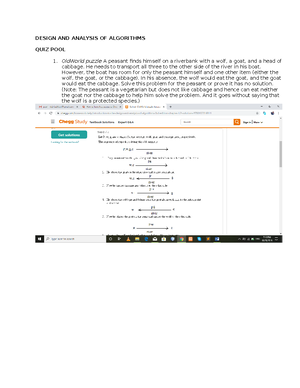 Complete Online Investment Website Platform Using PHP Source Code Free Source Code - Complete ...