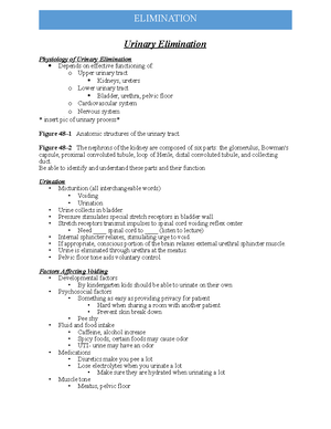 Professional Behaviors L4 - Incivility Uncivil behavior Disruptive ...