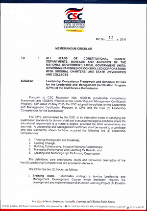 Ebcpg-acute appendicitis - CLINICAL PRACTICE GUIDELINES ON THE ...