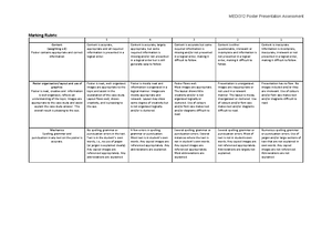 Geometry Practice Test (dragged) 6 - Geometria Ja Lineaarialgebra - 48 ...