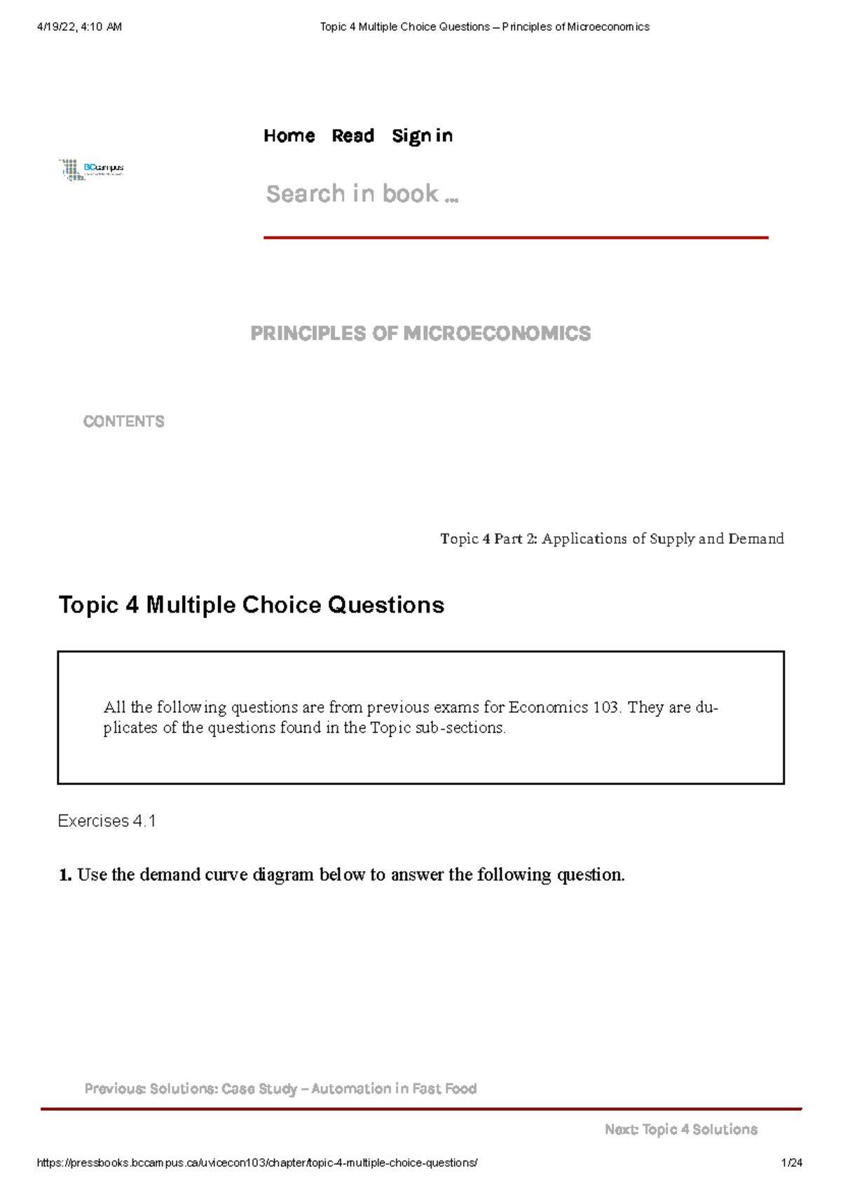 25802359 - fffffff ffffffff fffffffffff ffffffffffff - Home Read Sign in PRINCIPLES OF - Studocu