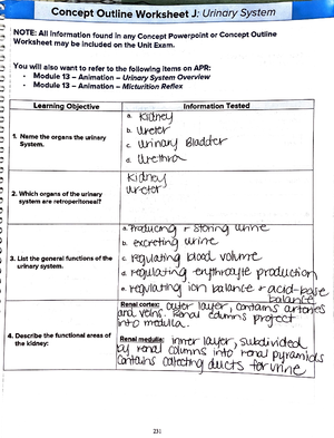 Ch. 7 Terminology - Chapter 7 - Combining Forms Combining Form Meaning ...