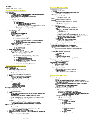 Russian Fairytales - Russian Fairytales Propp The Crystal Mountain ...