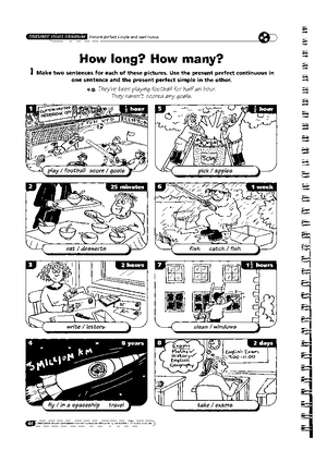 L4 - Strangers on a Train - Strangers on a Train PATRICIA HIGHSMITH ...