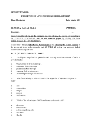 Chapter 3 CK-12 Biology Chapter 3 Worksheets - BIOL1000 - Wits ...