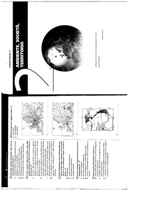 Population key words 2 - Your name here Geography - Population Key ...