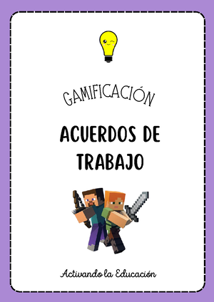 Secuencia NO TE RIAS PEPE 2 - SECUENCIA DIDÁCTICA Cuento “NO TE RIAS ...