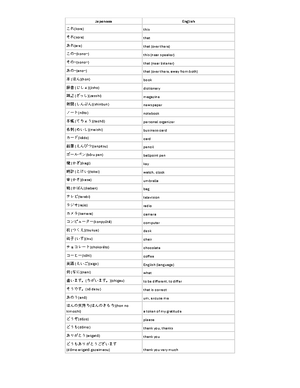 Key stage 3 maths - etc - Maths Key Stage 3 Curriculum map Key Stage 3 ...
