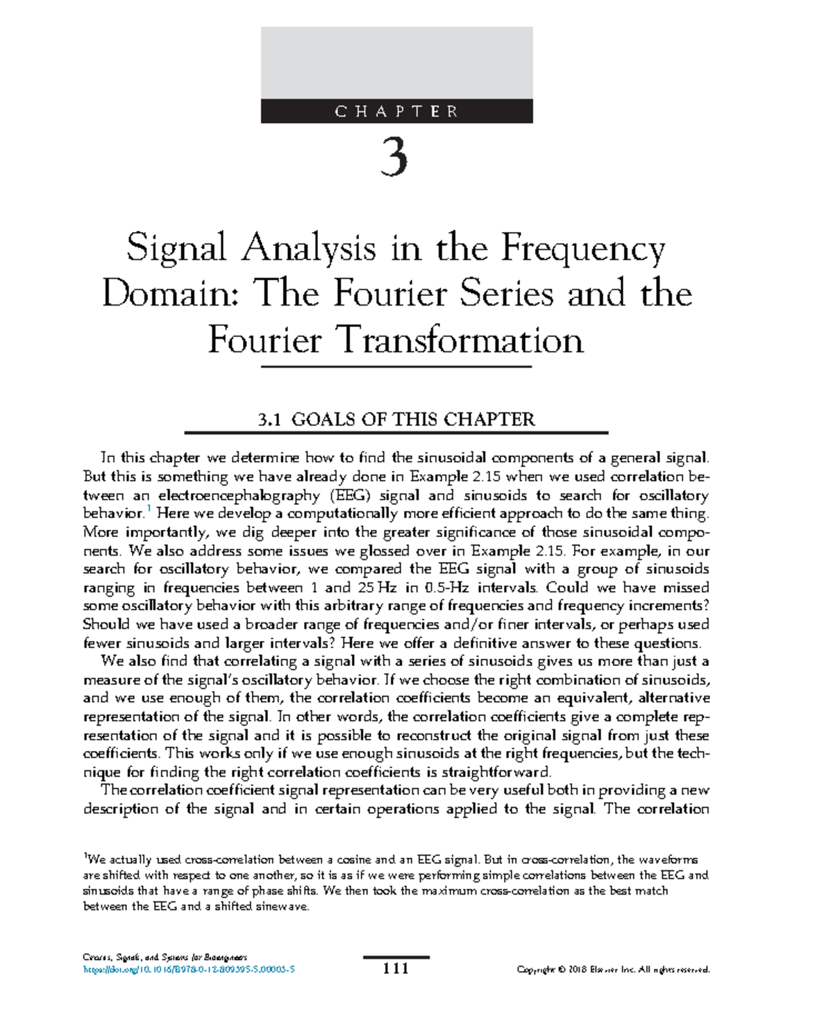 Chapter-3-Signal-Analysis-in-the-Frequency-Doma 2018 Circuits-Signals ...