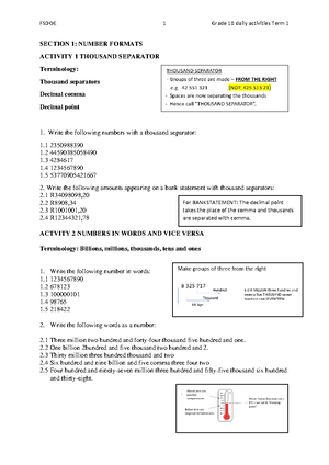 1550494400 worksheet 2 memorandum measurement grade 11 math literacy ...