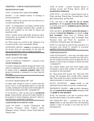 Topic No. 2 Part 2 VAT on Importation Discussion - CHAPTER 2 – Importation 1. The VAT on ...