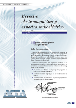 Ejercicios Hidrometalurgia - Universidad Central del Ecuador Facultad de Ciencias Químicas ...