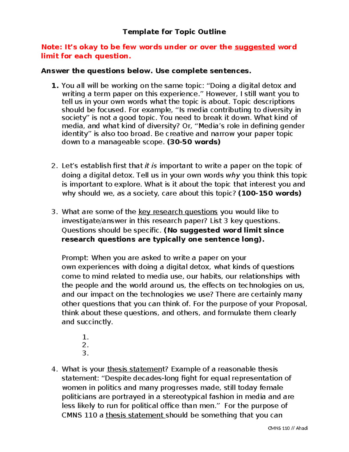 05755 f983b3f499fc99a5aa78936 b8f668926 c7c - Template for Topic ...