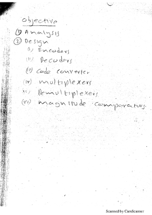 ATA Chapters - Safety - ATA Chapters AIRCRAFT GENERAL ATA Number ATA ...
