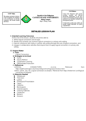 COC 3 - Setup Computer Server - 3 MANUAL SETUP CﬂMPUTER SER VERS WITH ...