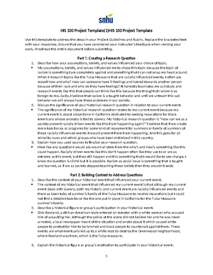 HIS 100 Module Two Activity Sources Template - HIS 100 Module Two ...
