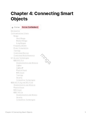 Coding and Decoding Questions and Answers - In a certain code language