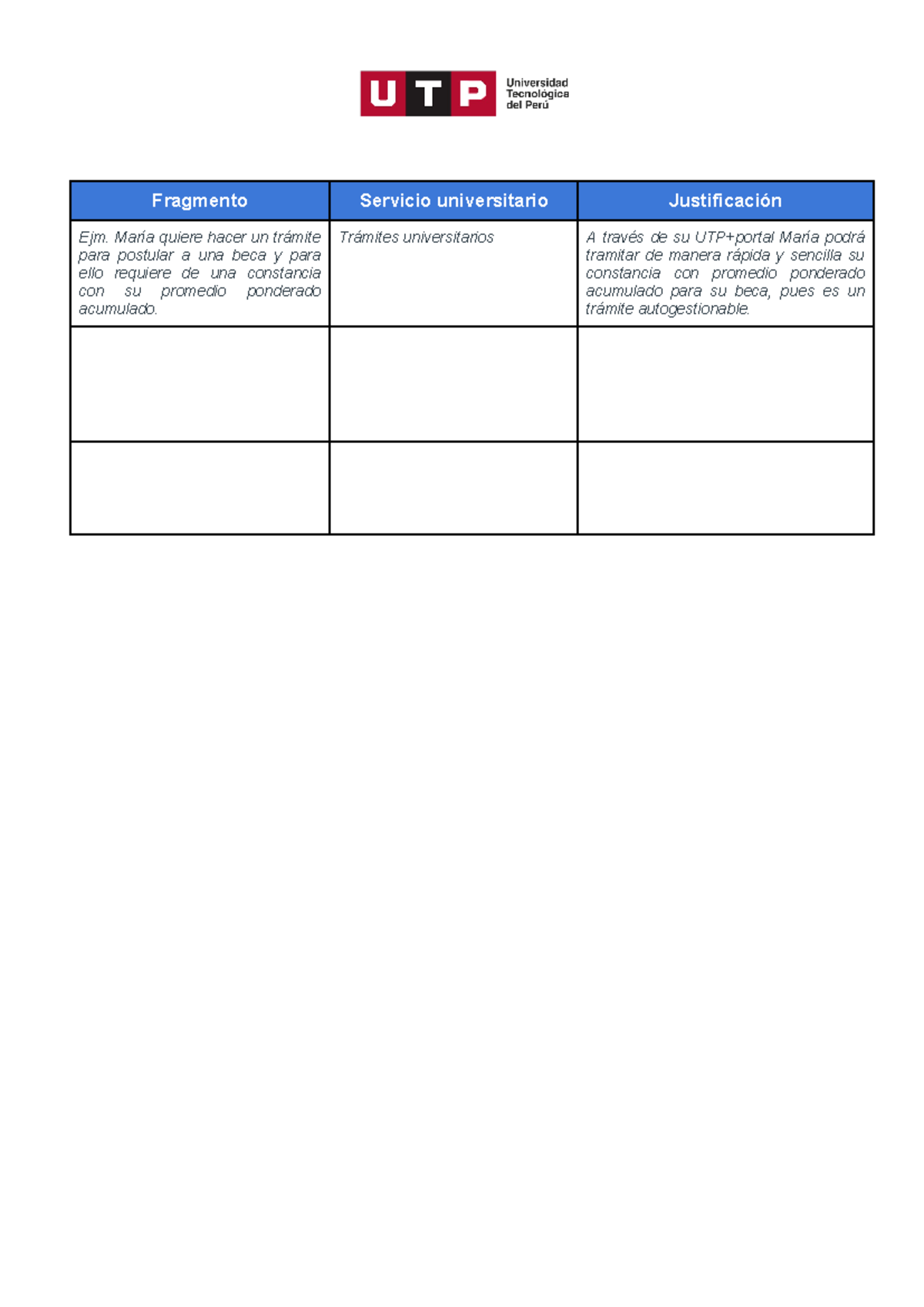 Anexo+S04 s1 +P Huhcrg - sdadad - ingenieria de sistemas - Fragmento ...