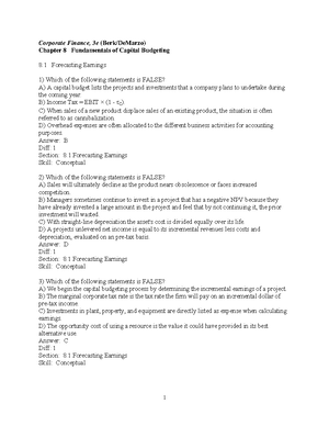 Python notes chapter 4 - Java: Empowering Cross-Platform Software ...