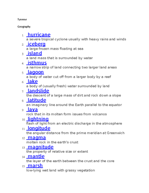 Worksheet 5 - Reflection on sub-Saharan african art - To find this ...