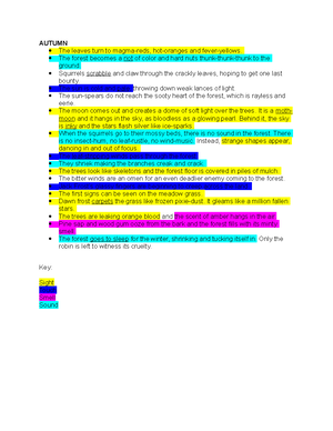 0450 2023 2025 syllabus - Version 1 Syllabus Cambridge IGCSE ™ Business ...