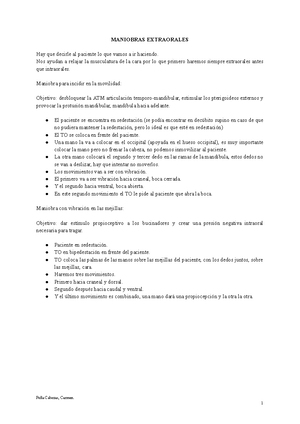 Intel(R) HID Event Filter Release Notes Bring Up Guide Rev2 - Document ...