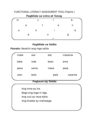 152351655 Mga Antas Ng Wika - MGA ANTAS NG WIKA Balbal o salitang kalye ...