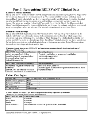 Microsoft Word - Math Practice Questions V - NUR116 Pediatric Lab ...