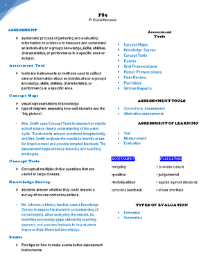 English-8 Module-4 final - English Quarter 4 – Module 4: Composing an ...
