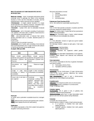 Konseptong Papel - notes about the content of a concept paper for ...