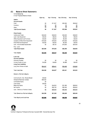 Word 2G Letter and Resume Instructions - Grader - Instructions Word ...