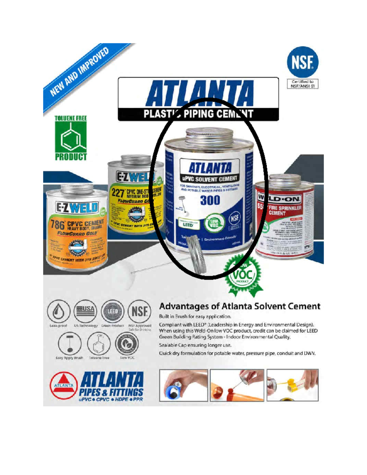 New Microsoft Word Document - Internal med - Studocu