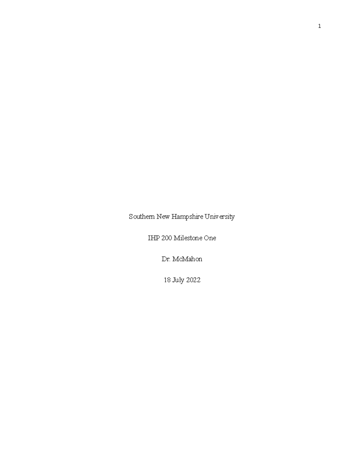 Ihp 200 Milestone One Deprecated Api Usage The Svg Back End Is No Longer Maintained And May