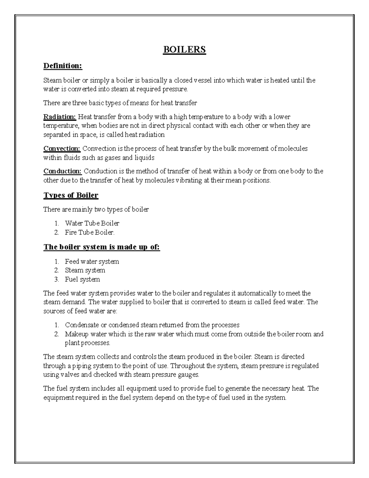 Asddd asd asdasda asd afasd asd aasfs sd f sdfsd sdfs s - BOILERS ...