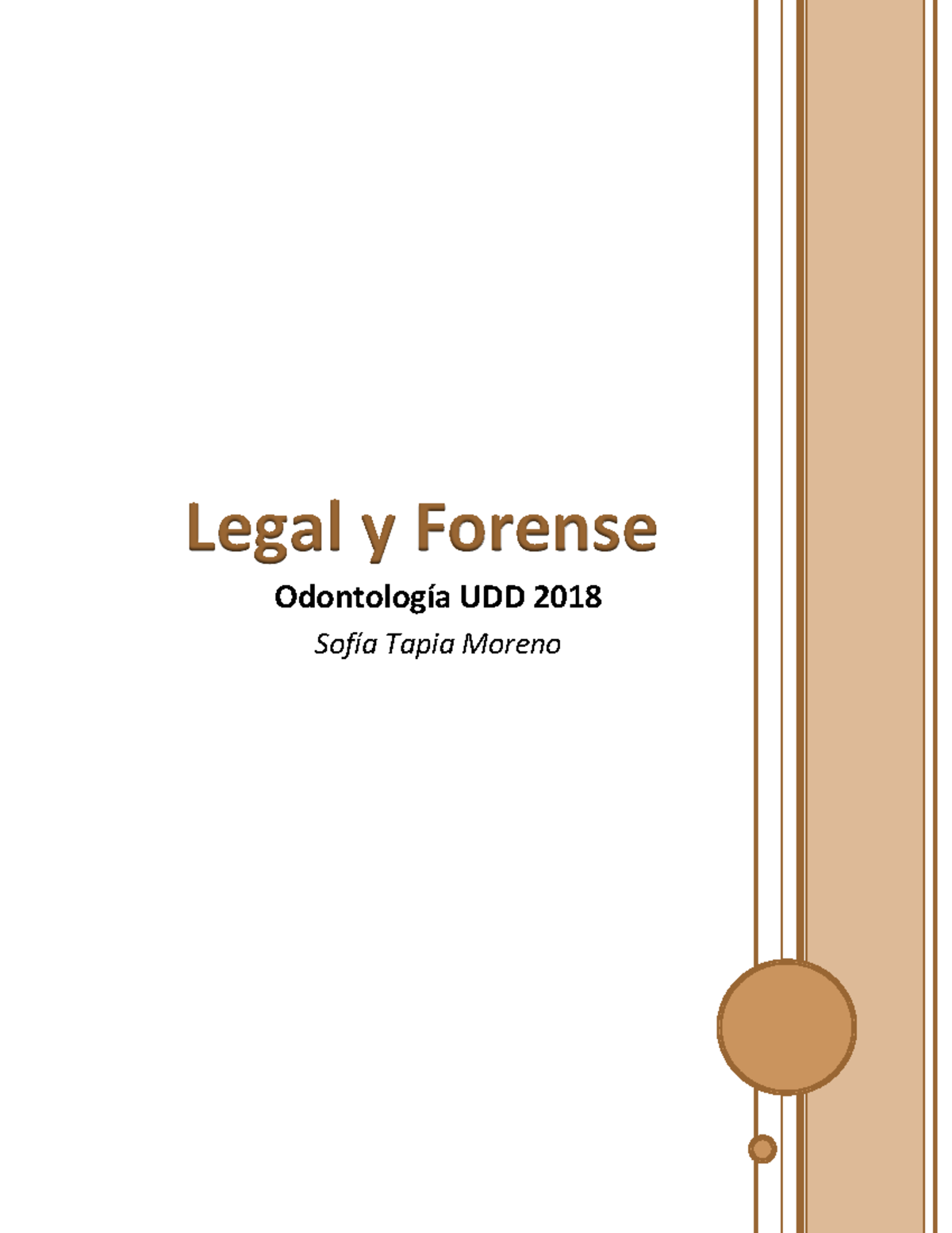 Legal y Forense C1 - Warning: TT: undefined function: 32 Warning: TT: undefined function: 32 ...