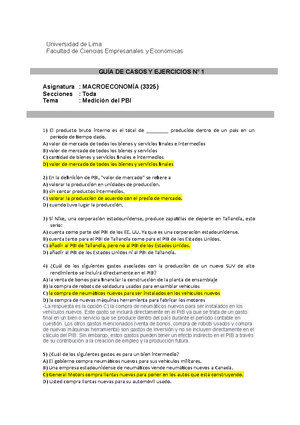 Estructura DEL Debate Estudiantil - ESTRUCTURA DEL DEBATE ESTUDIANTIL ...