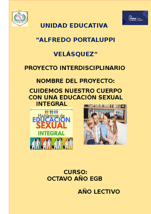 Tarea práctico- experimental 3 Grupo 3 - Actividades de aprendizaje Tarea práctico- experimental ...