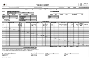 ACI 360R-10 Guia de diseño de losas de ccto rigido - ACI 360R- Reported ...